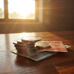 La Moneda de Indonesia: Todo lo que Necesitas Saber sobre la Rupia ...